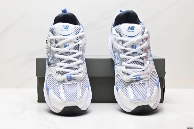 High accuracy New Balance Shoes