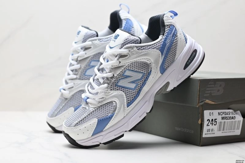 High accuracy New Balance Shoes