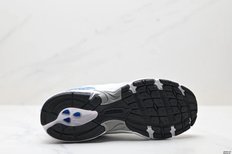 High accuracy New Balance Shoes