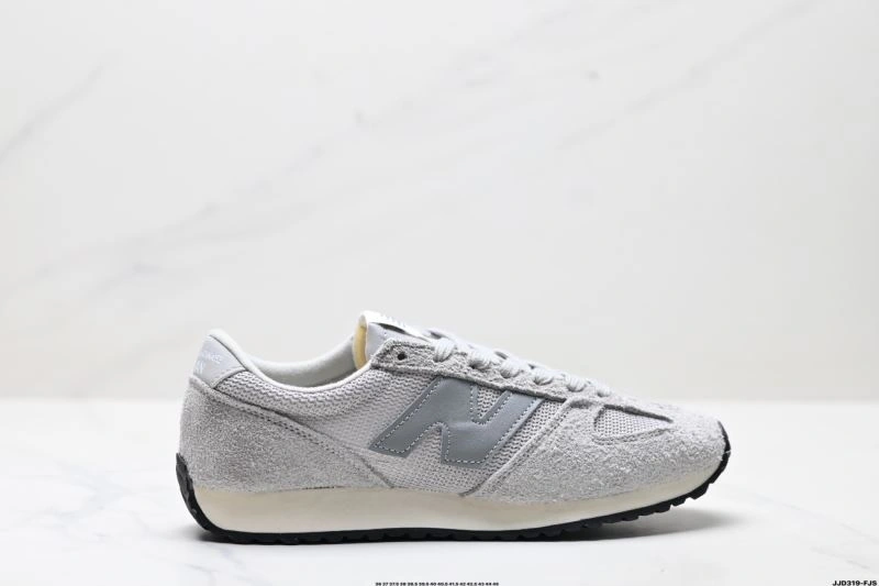 New Balance Shoes