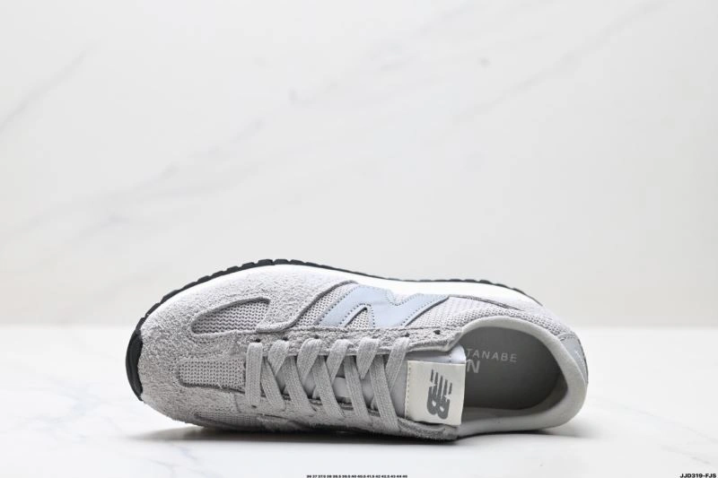 Perfect replica New Balance Shoes
