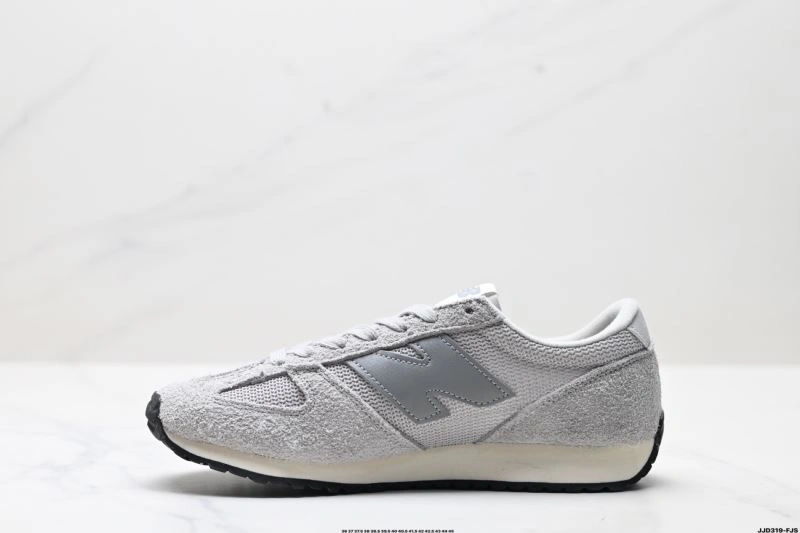 Perfect replica New Balance Shoes