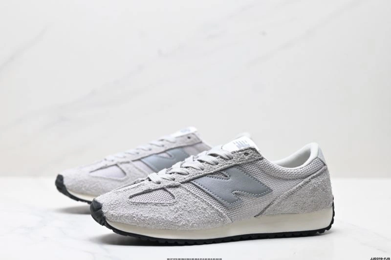 Perfect replica New Balance Shoes