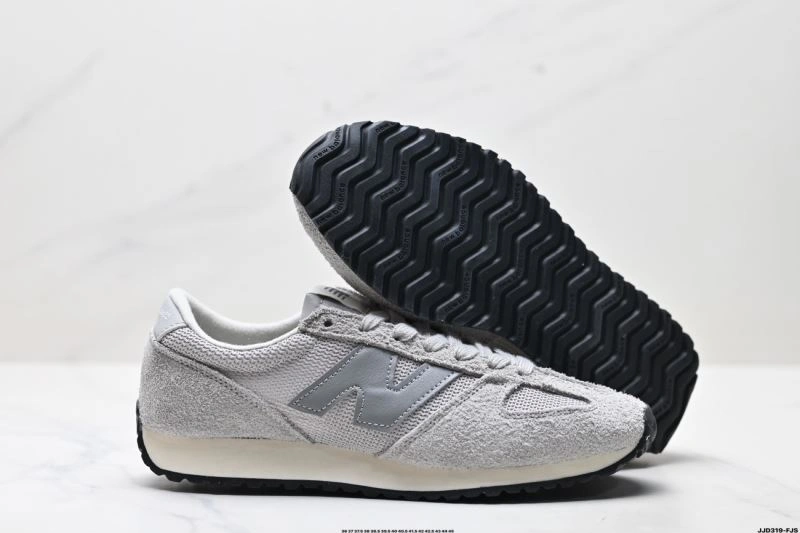 Perfect replica New Balance Shoes