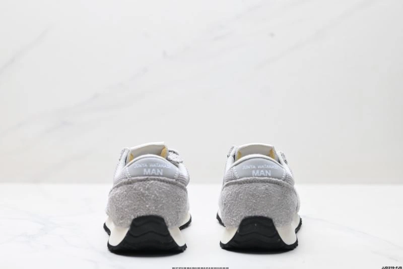 Perfect replica New Balance Shoes