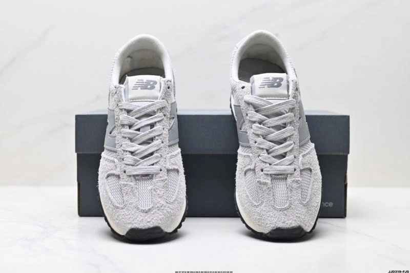 Perfect replica New Balance Shoes