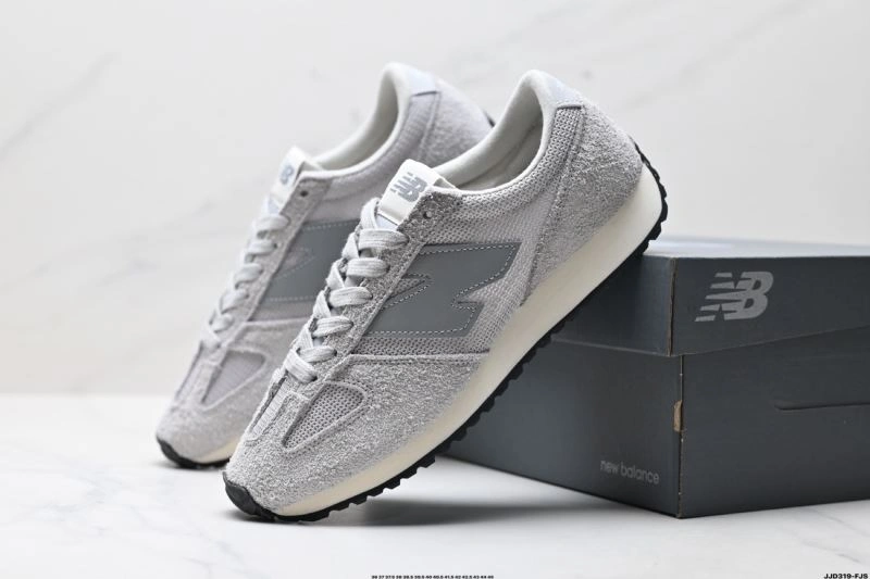Perfect replica New Balance Shoes