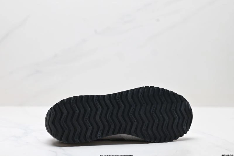 Perfect replica New Balance Shoes