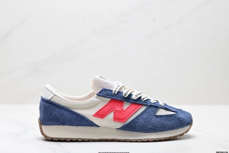 New Balance Shoes
