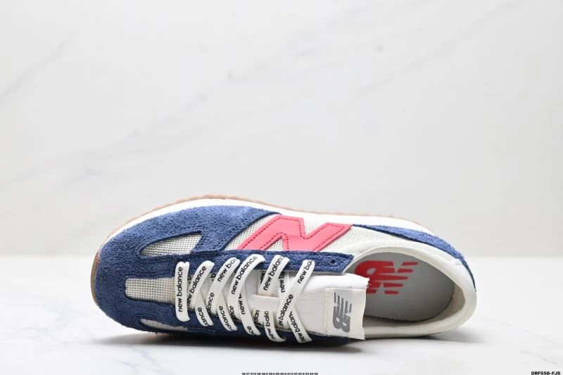 Exact replica New Balance Shoes