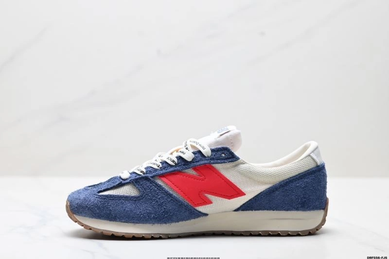 Exact replica New Balance Shoes