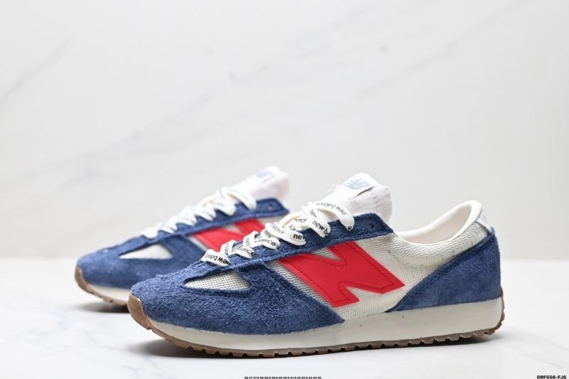 Exact replica New Balance Shoes