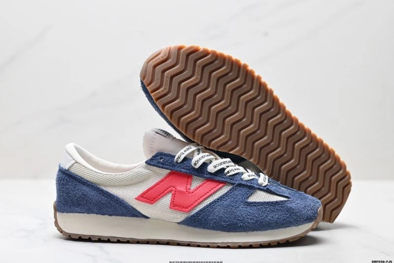 Exact replica New Balance Shoes