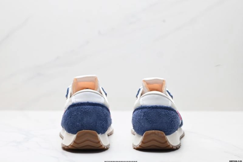 Exact replica New Balance Shoes