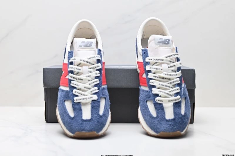 Exact replica New Balance Shoes