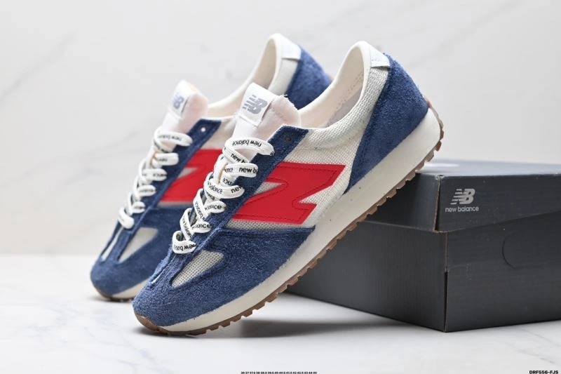 Exact replica New Balance Shoes