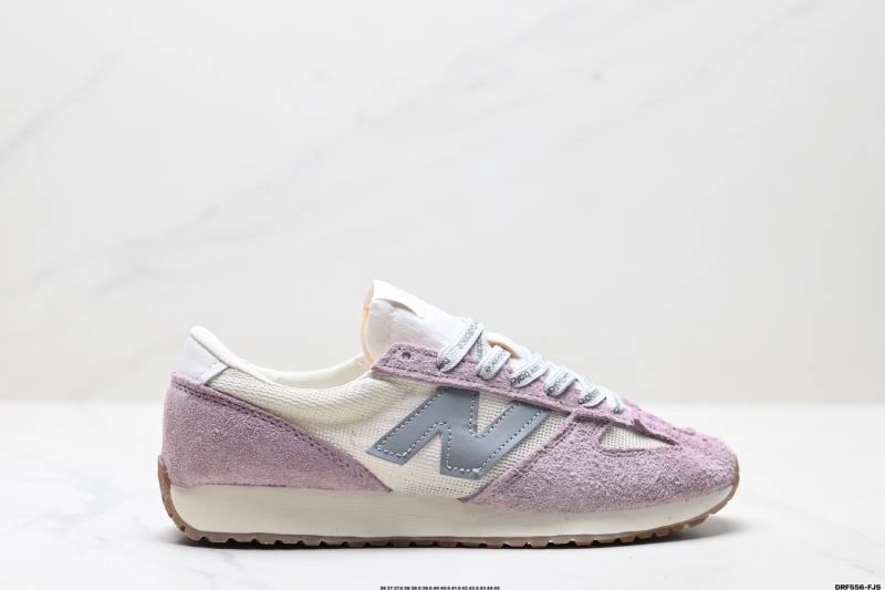 New Balance Shoes