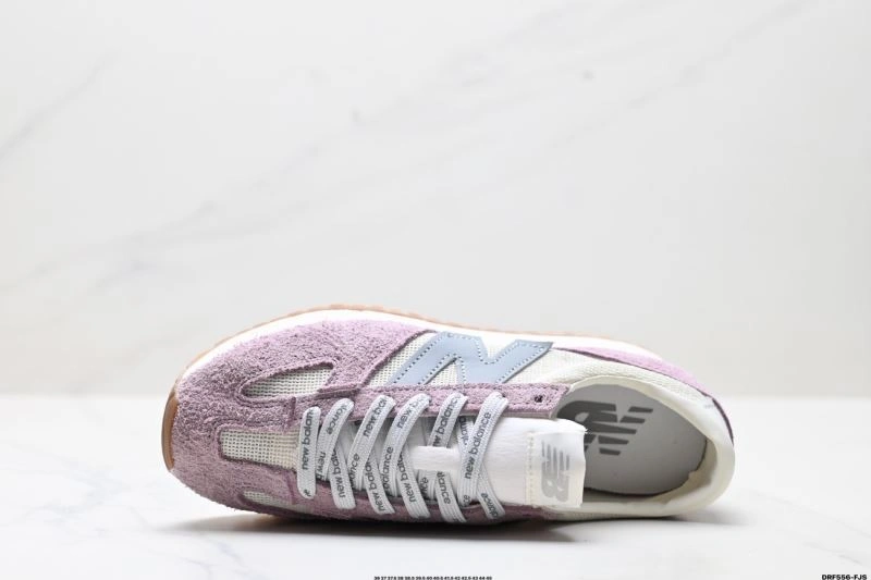 High accuracy New Balance Shoes