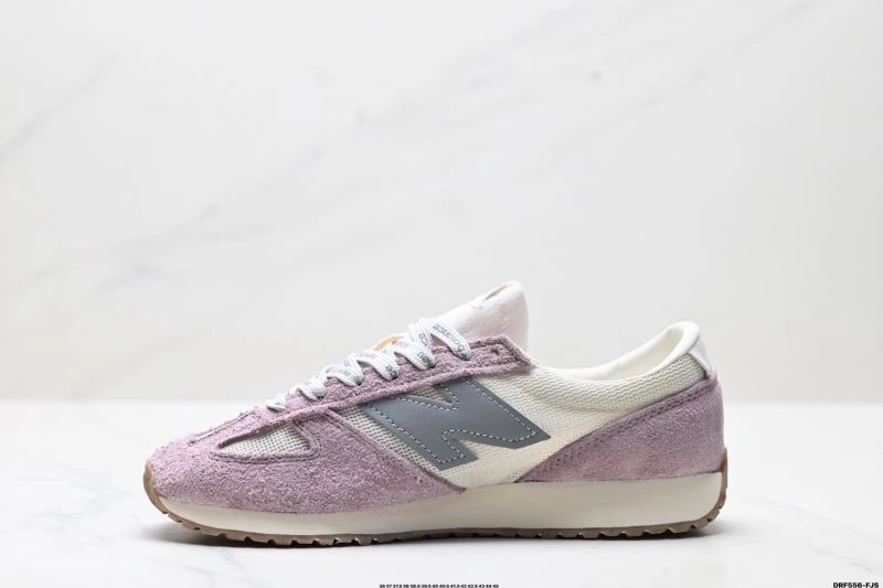 High accuracy New Balance Shoes