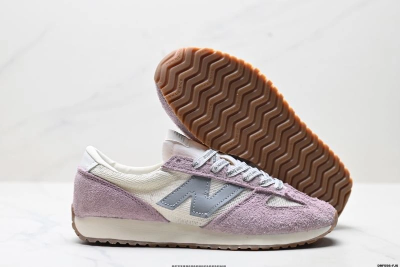 High accuracy New Balance Shoes