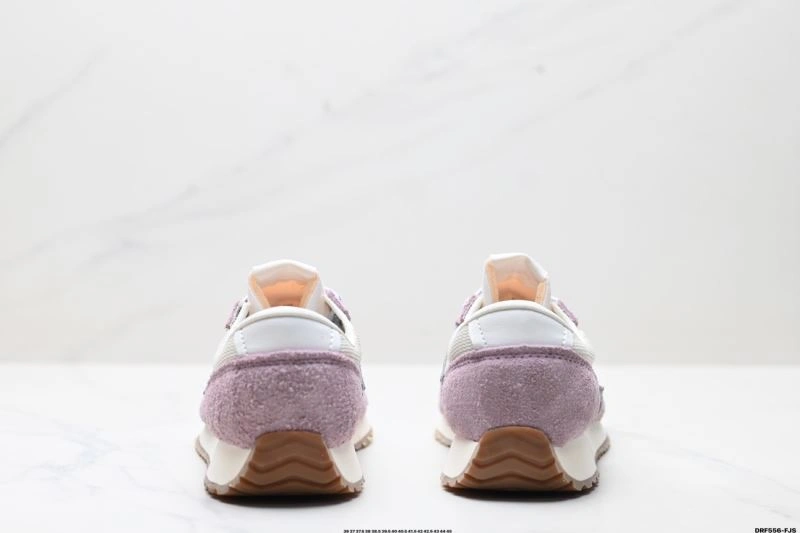 High accuracy New Balance Shoes