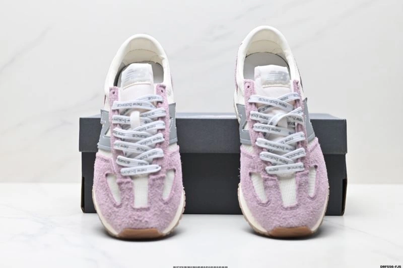 High accuracy New Balance Shoes