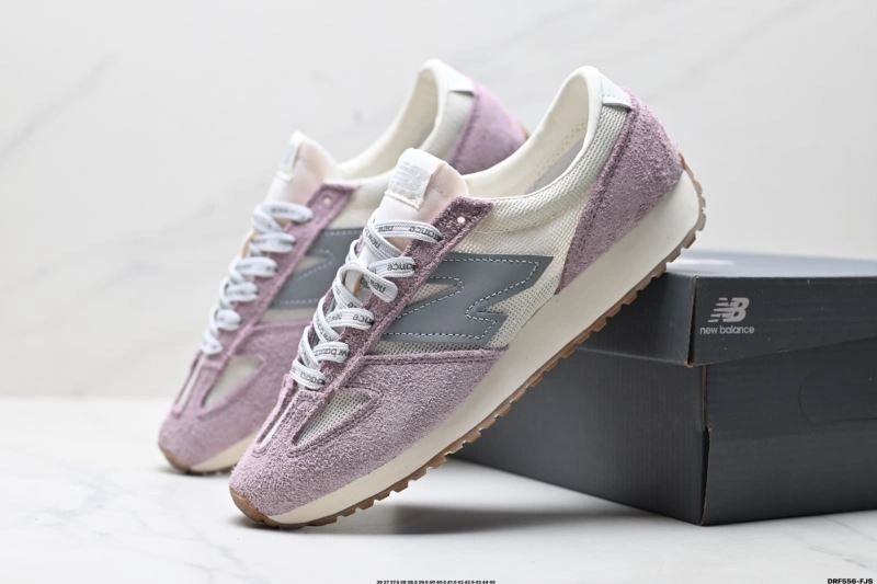 High accuracy New Balance Shoes
