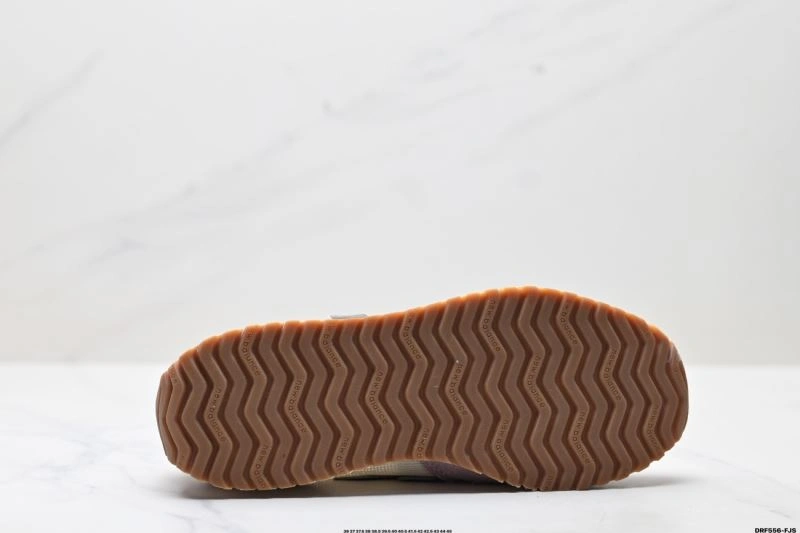 High accuracy New Balance Shoes
