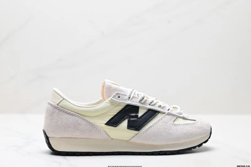 New Balance Shoes