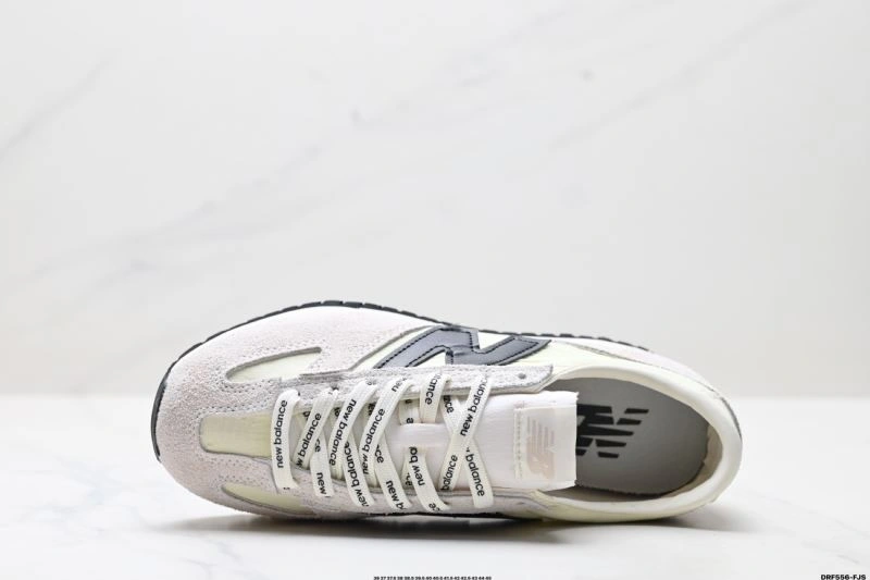 OEM New Balance Shoes