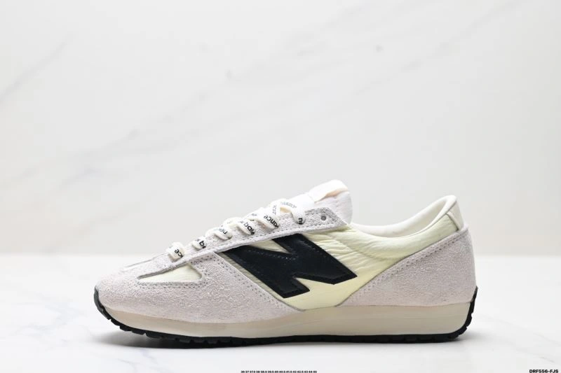 OEM New Balance Shoes