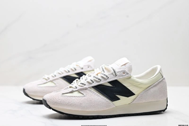 OEM New Balance Shoes