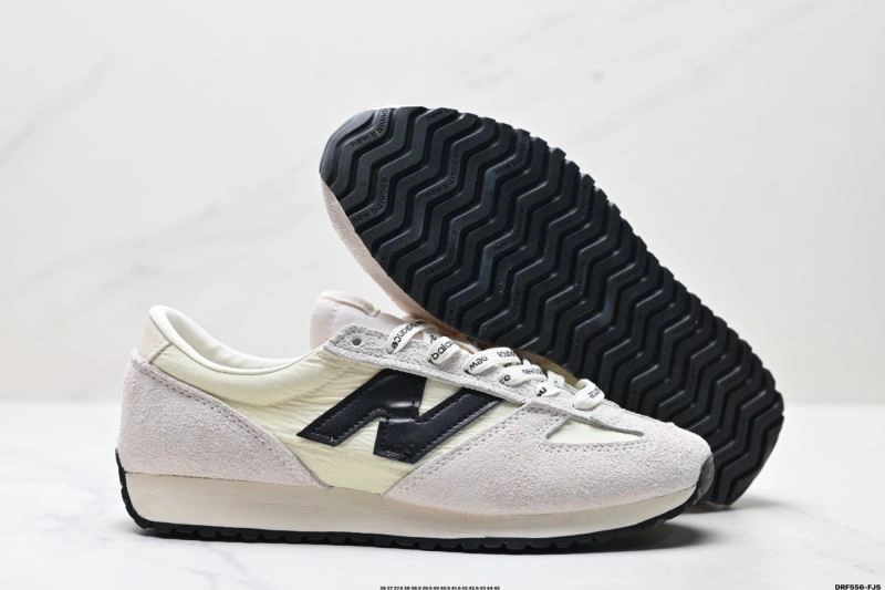 OEM New Balance Shoes