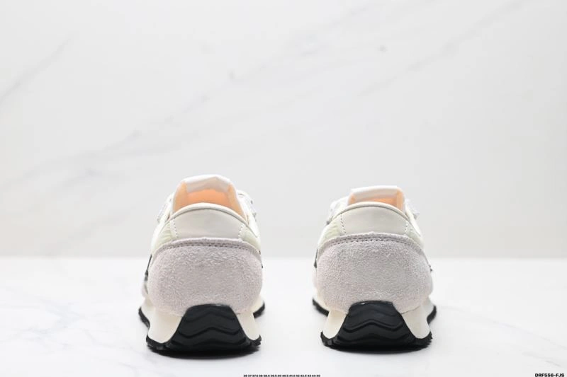 OEM New Balance Shoes