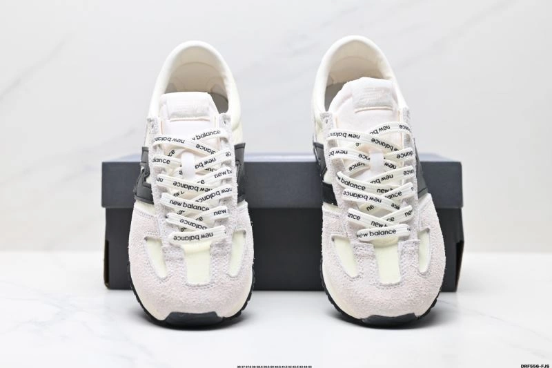 OEM New Balance Shoes