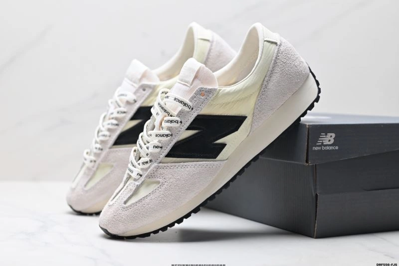 OEM New Balance Shoes