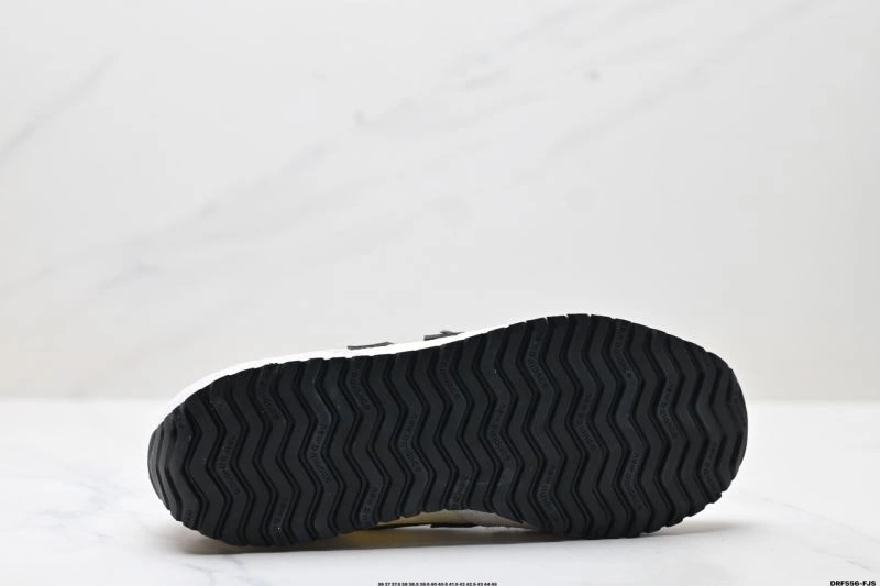 OEM New Balance Shoes