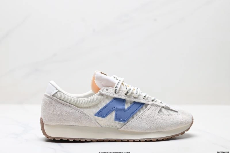 New Balance Shoes
