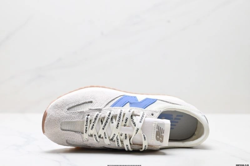 Budget-friendly New Balance Shoes