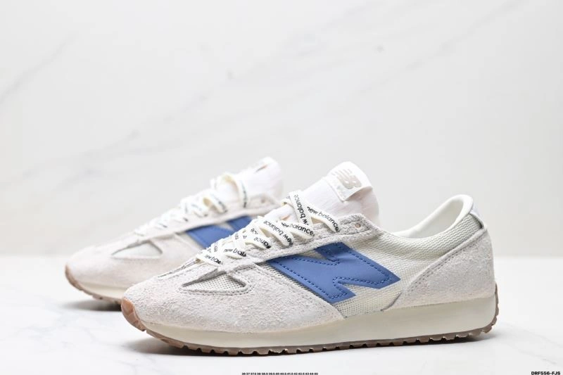 Budget-friendly New Balance Shoes