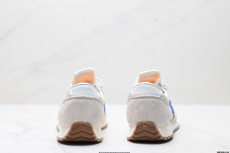 Budget-friendly New Balance Shoes