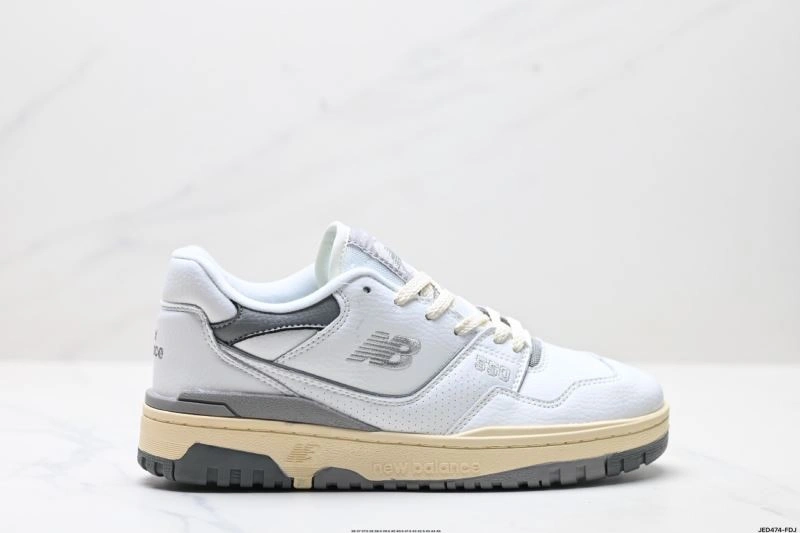 New Balance Shoes