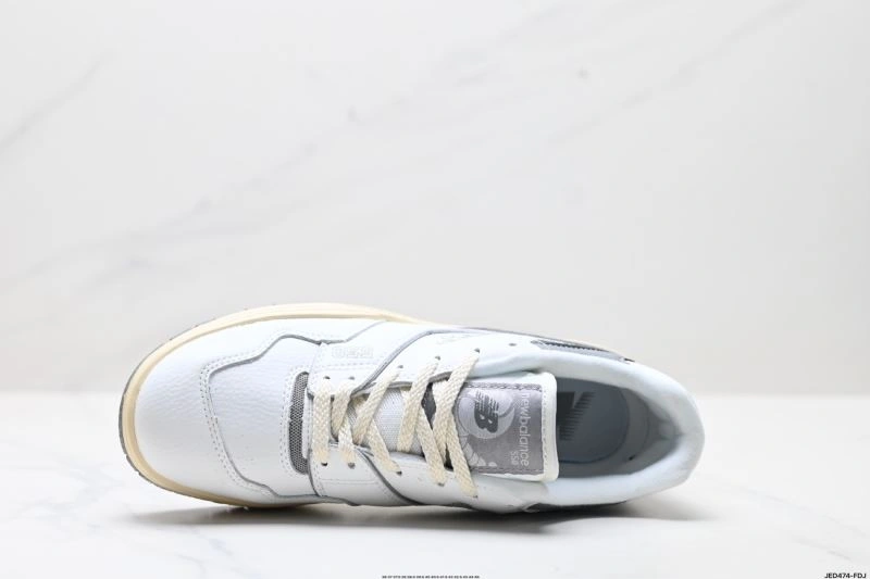 Exact replica New Balance Shoes