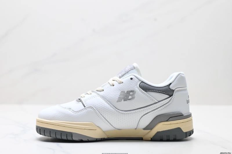 Exact replica New Balance Shoes