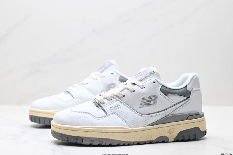 Exact replica New Balance Shoes