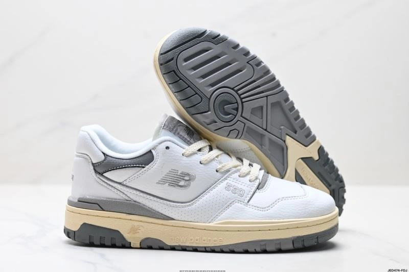 Exact replica New Balance Shoes