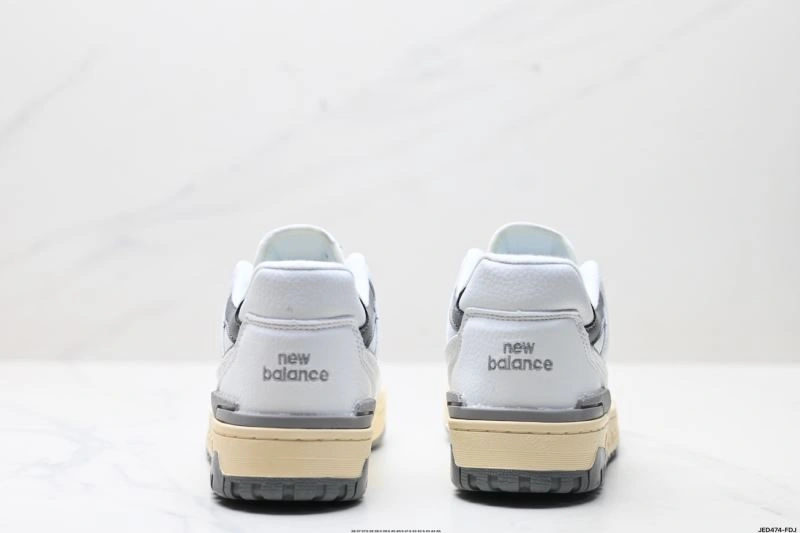 Exact replica New Balance Shoes