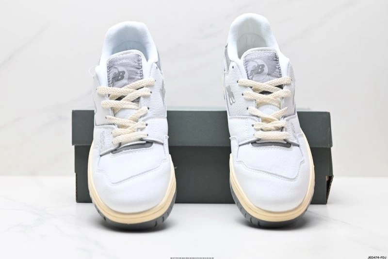 Exact replica New Balance Shoes