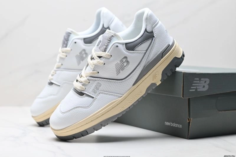 Exact replica New Balance Shoes
