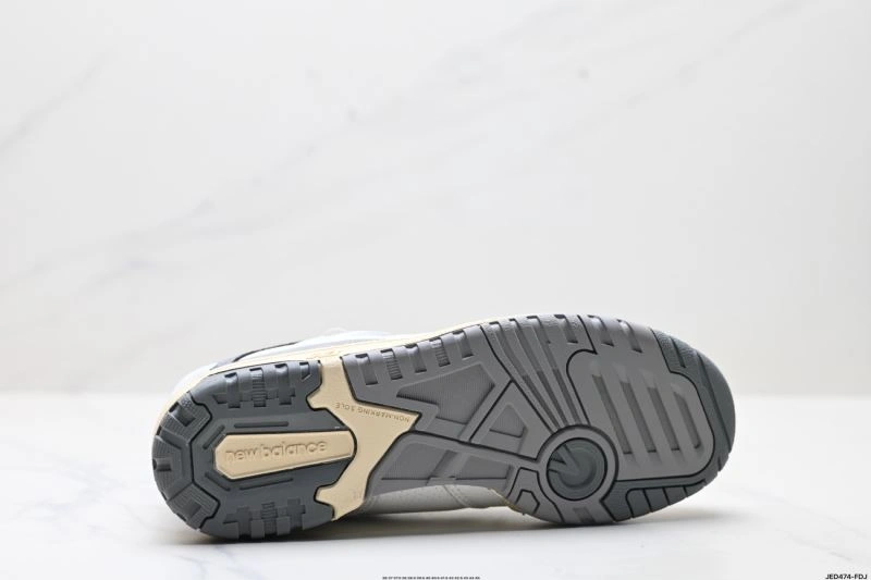 Exact replica New Balance Shoes